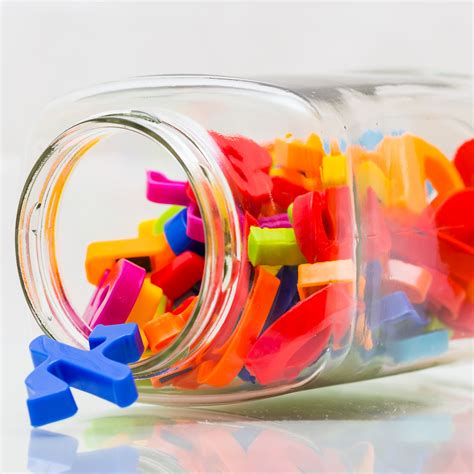 Lets Talk About School Hebrew Workbook Bundle Hebrew Worksheets