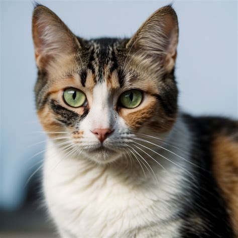 Dilute Calico Cat Pastel Calico Cats The Tiniest Tiger