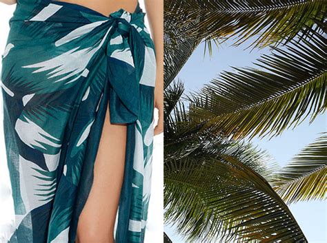 Back To Eden Huit Swimwear Lingerie Briefs By Ellen Lewis