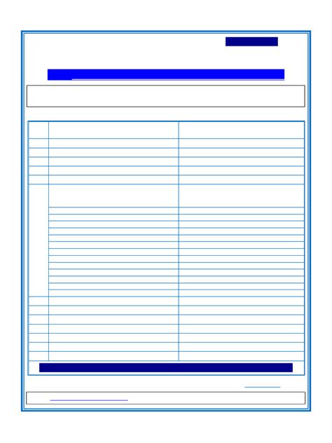 Eqhsms Ims Documents 2018 Pdf Iso 9000 Audit