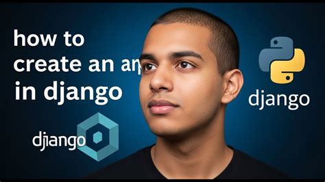 How To Create App In Django 2025 Python Coding Memes Programming Webapp Codingtutorial