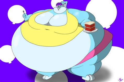 Pixiebunloon Hobbyist Digital Artist Deviantart