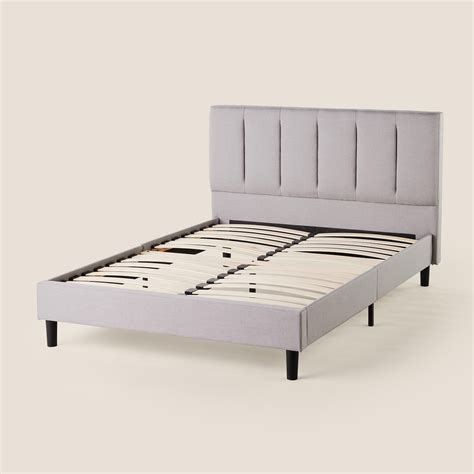 Bloom Bed Bed In A Box Dormez Vous