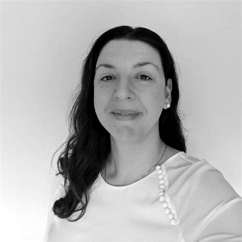 Dr Bo Stepanovic Anaesthetist Precision Anaesthesia