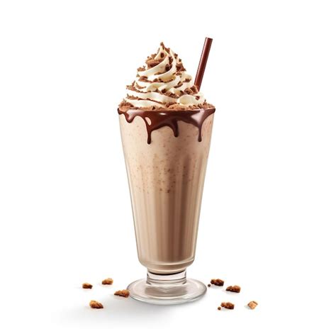 Images De Milkshake Choco Png Téléchargement Gratuit Sur Freepik