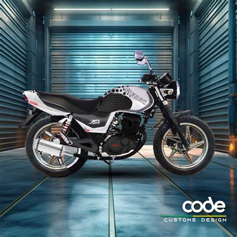 Code Customs Design 🇧🇷 Codecustomsdesign • Instagram Photos And Videos