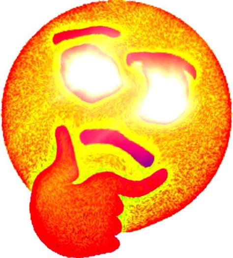 🤔 R Emojipasta