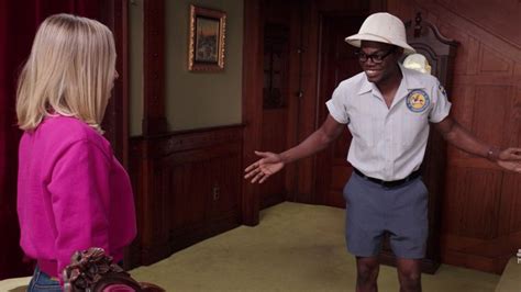 Chidi And Eleanors Best Moments In The Good Place Ranked