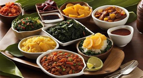 Receita De Feijoada Carioca Tradição E Sabor Na Sua Cozinha