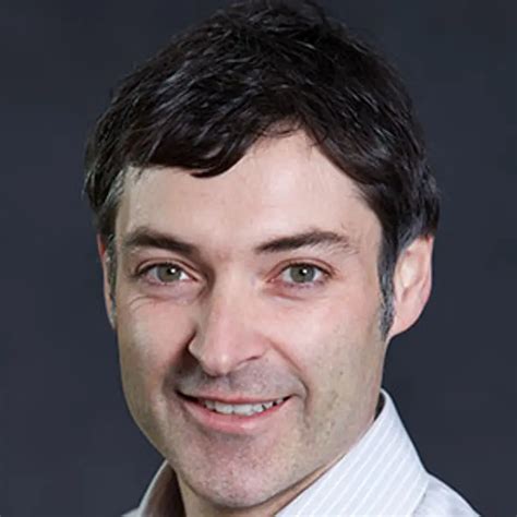 Georg Schaur Graduate Programs For Working Professionals In Tn