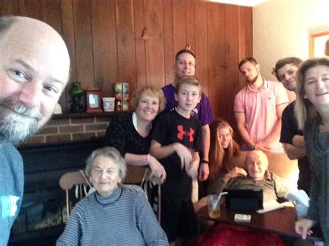 Eric Wicklund Eriwick Twitter