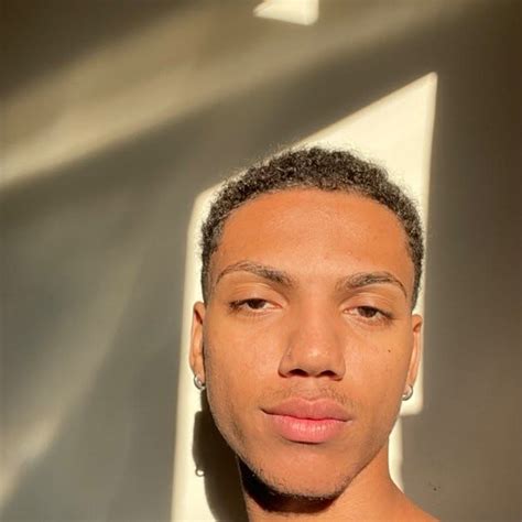 William David Williamdavid On Threads