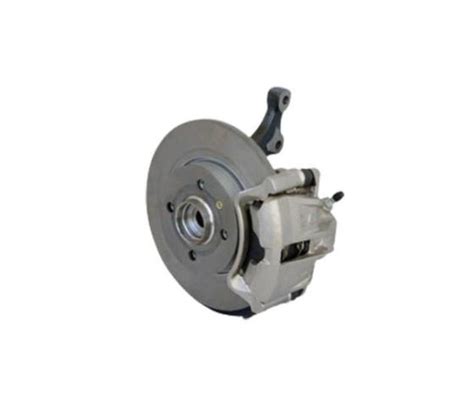 Disc Brake Assemblyid11871800 Product Details View Disc Brake