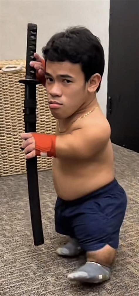 The Oompa Shadows Rbossfight