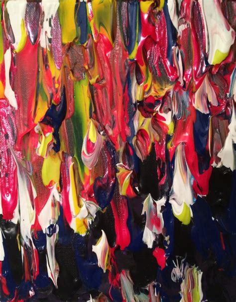 Home Travis Kent Official Actor Writer Artist