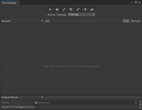 does anyone know how to fix this error r unity2d