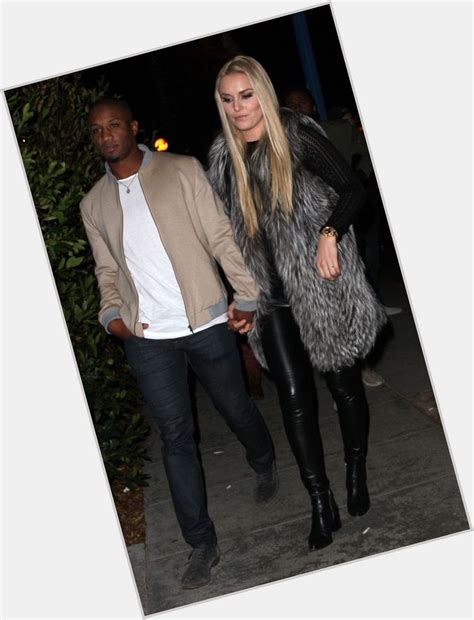 Kenan Smith Official Site For Man Crush Monday Mcm Woman Crush Wednesday Wcw