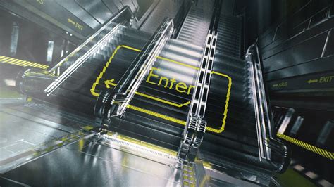 Asus Vivobook Flip Flip For Your Creative Vibe Behance