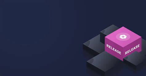 Liberica Jdk Builds Are Released