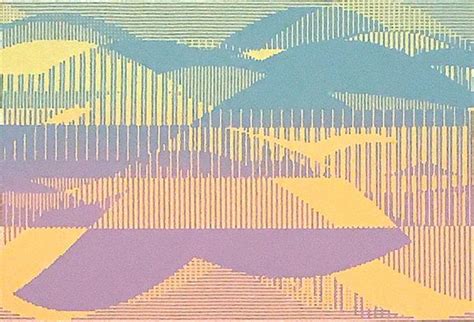 best practices for procedural narrative generation r proceduralgeneration