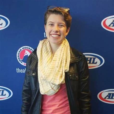 Hannah Bevis Northampton Massachusetts United States Professional