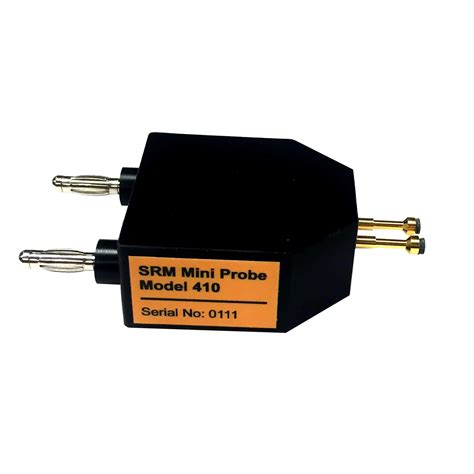 Esd Testing Equipment Esd Test Esd Test Equipment