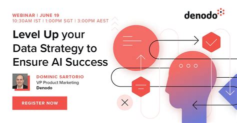 Datastrategy Datamanagement Ai Cloud Datalakehouse Aireadydata 田中智久