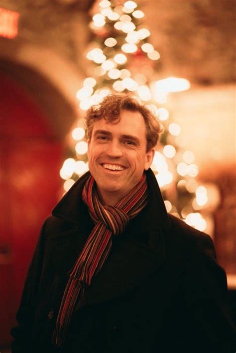 Ryan Carson Substack