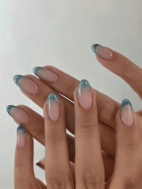 Pin Su Nail Inspo