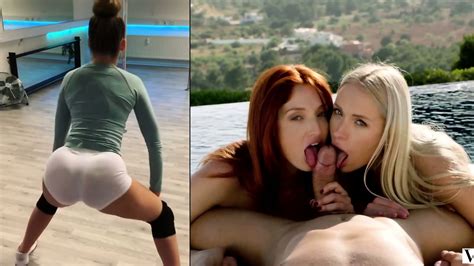 Twerk Blowjob Pmv Going Off Eporner