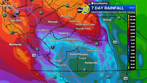 Kevin Musso Abc30 Added A New Photo Kevin Musso Abc30