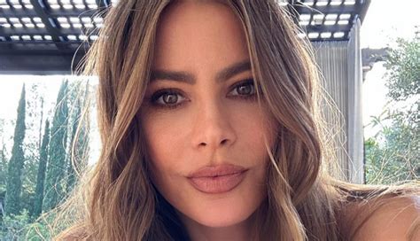 Operacije Sofije Vergare — Lajkrs By Lajkrs May 2024 Medium