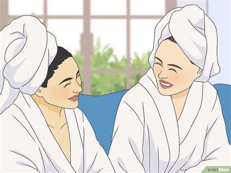 Girls Day Ideas 50 Super Fun And Cheap Options Girls Day Ideas 50 Super Fun And Cheap Options