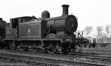 Bachmann E4 Page 25 Bachmann Rmweb