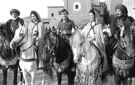 Muna Wassef La Meryl Streep Del Mondo Arabo Arabesc Magazine