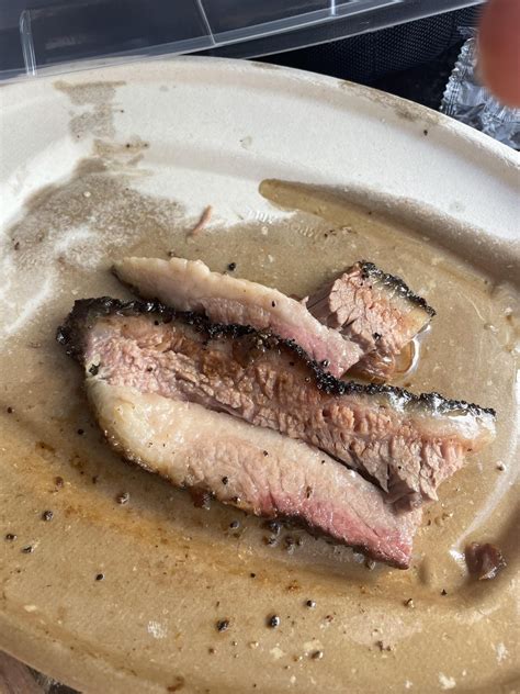 Heim Bbq In Fort Worth 🤤 Rcarnivorediet