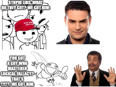 Blank White Template Imgflip Blank White Template Imgflip