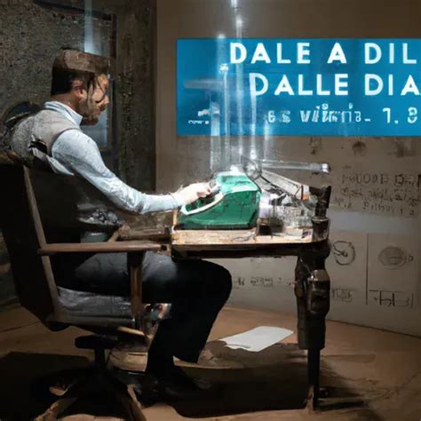 Embracing Voice Technology A Complete Breakdown For Developers Devspedia