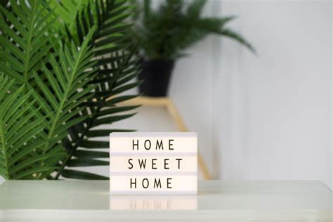 Faq What Should The Settlement Date Be