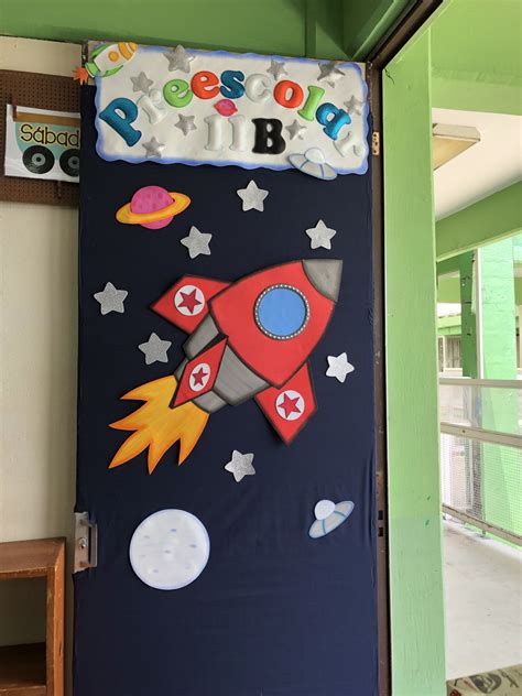 Pin De Mariane Gabriel En A Astronauta Ideias En 2024 Decoraciones De