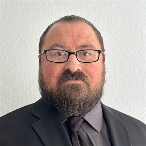 Michael Dillard Process Improvement Specialist United States Air Force Linkedin