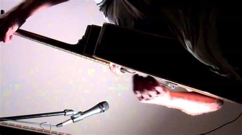 The Suite Ness Music Video By Daniel Brouse Youtube