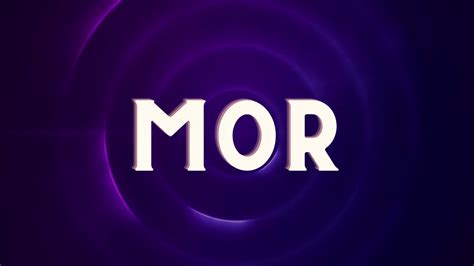 Mor Renk Hakkında Bilmeniz Gereken 8 Harika Bilgi 2026 Blog Aracı