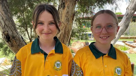 Full List Of Southeast Qld 2023 Primary School Captains Revealed The