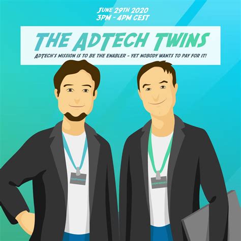 Ronijs Niks Upmanis Posted On Linkedin