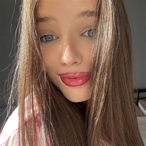 Nextdoor Swt Nextdooriswt • Threads Say More