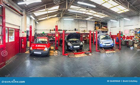 Auto Garage Repairs At Gwendolyn Samuels Blog