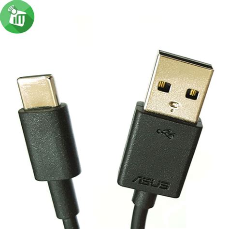 Asus Type C To Usb Cable
