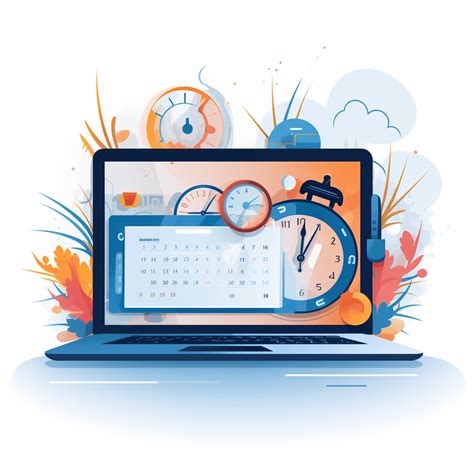A Guide To Defect Triage Meetings For Software Testing