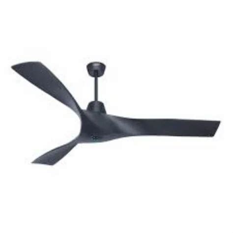 Bldc Ceiling Fan At ₹ 3100piece Bldc Fan In Ahmedabad Id